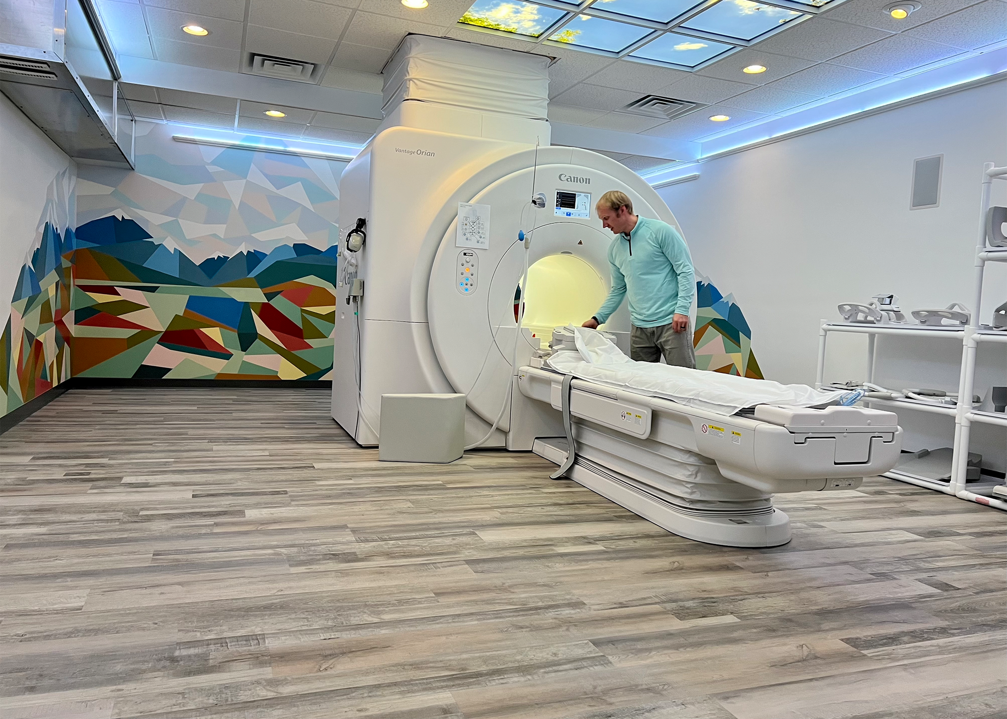 Montana Imaging Center - Missoula, MT - Nextdoor