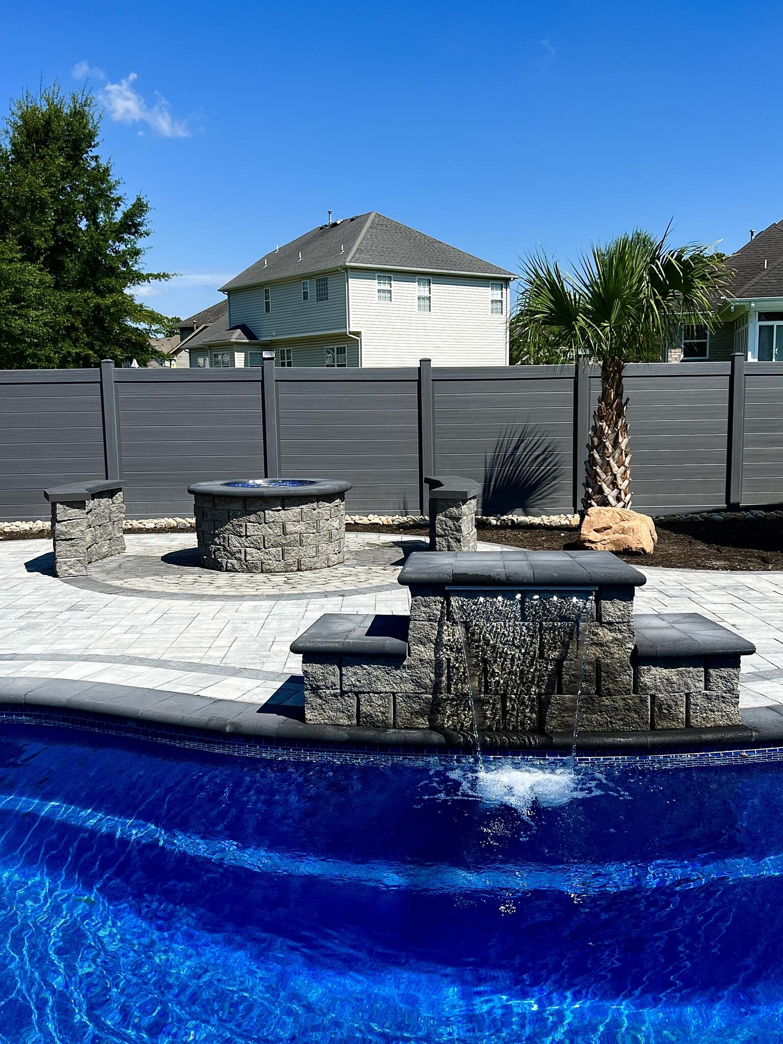 Atlantis Pools and Pavers - Virginia Beach, VA - Nextdoor