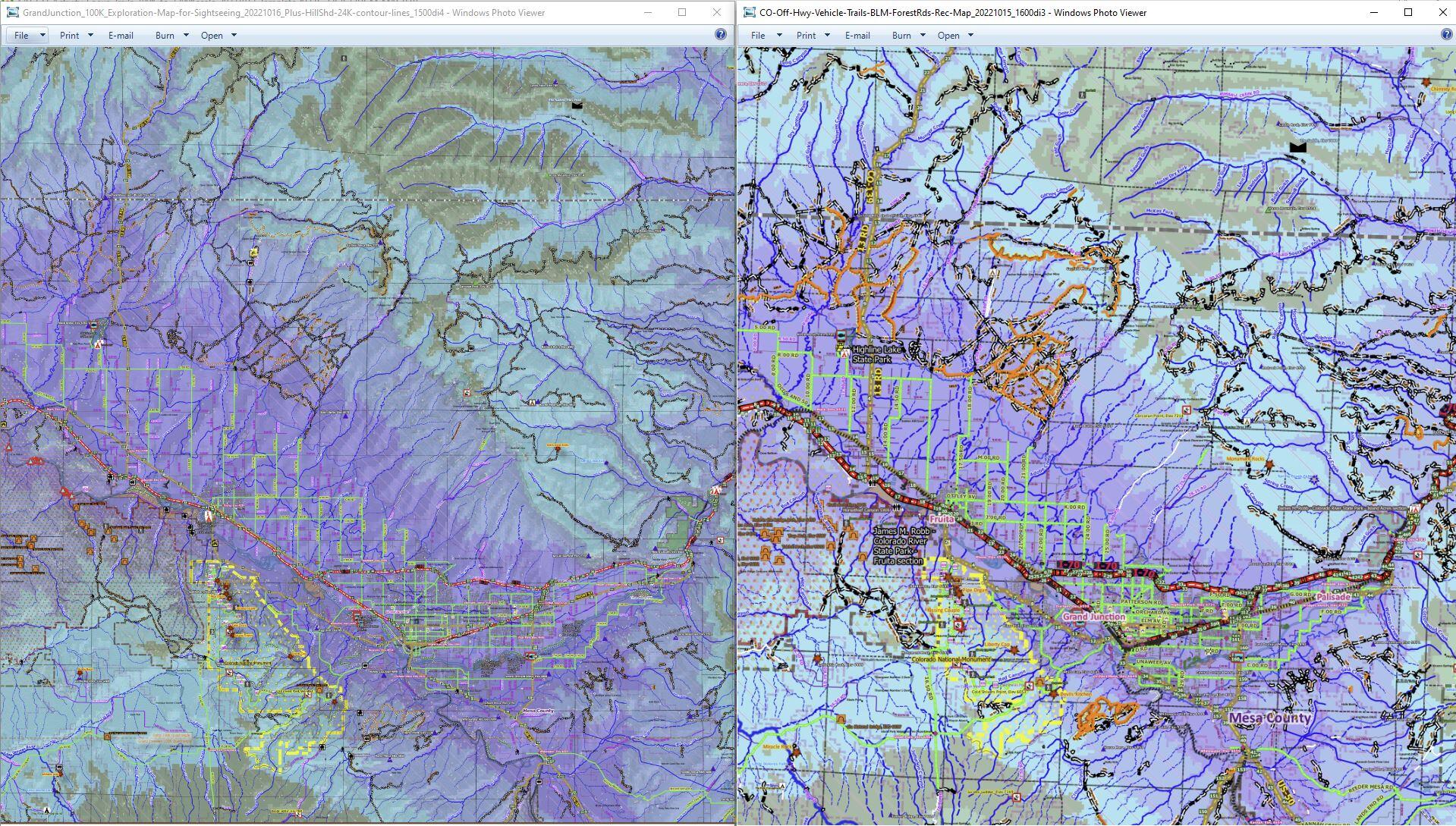 3D Geologic Mapping LLC - Nextdoor