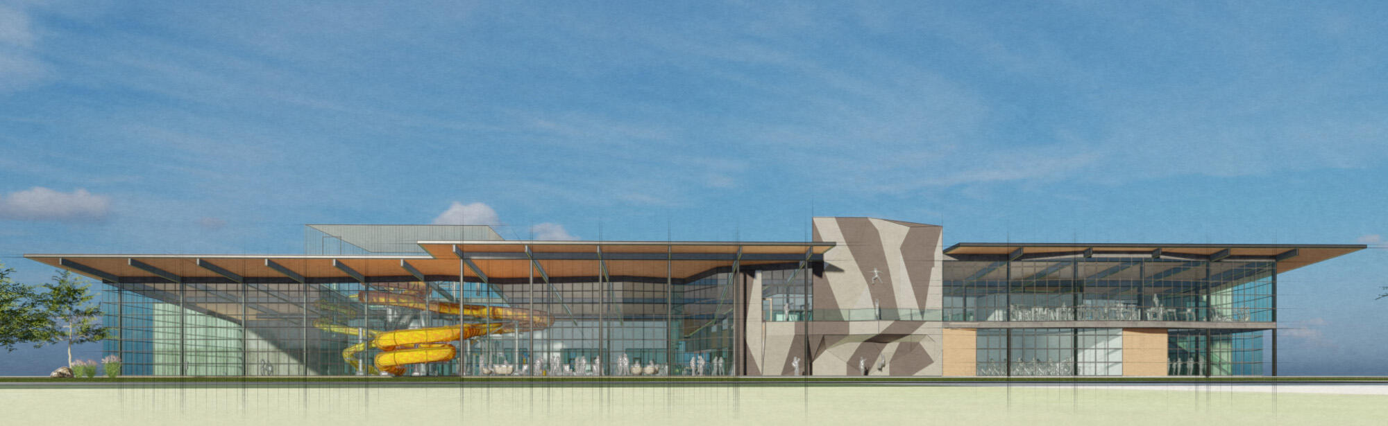 GJ Community Rec Center - Grand Junction, CO - Nextdoor