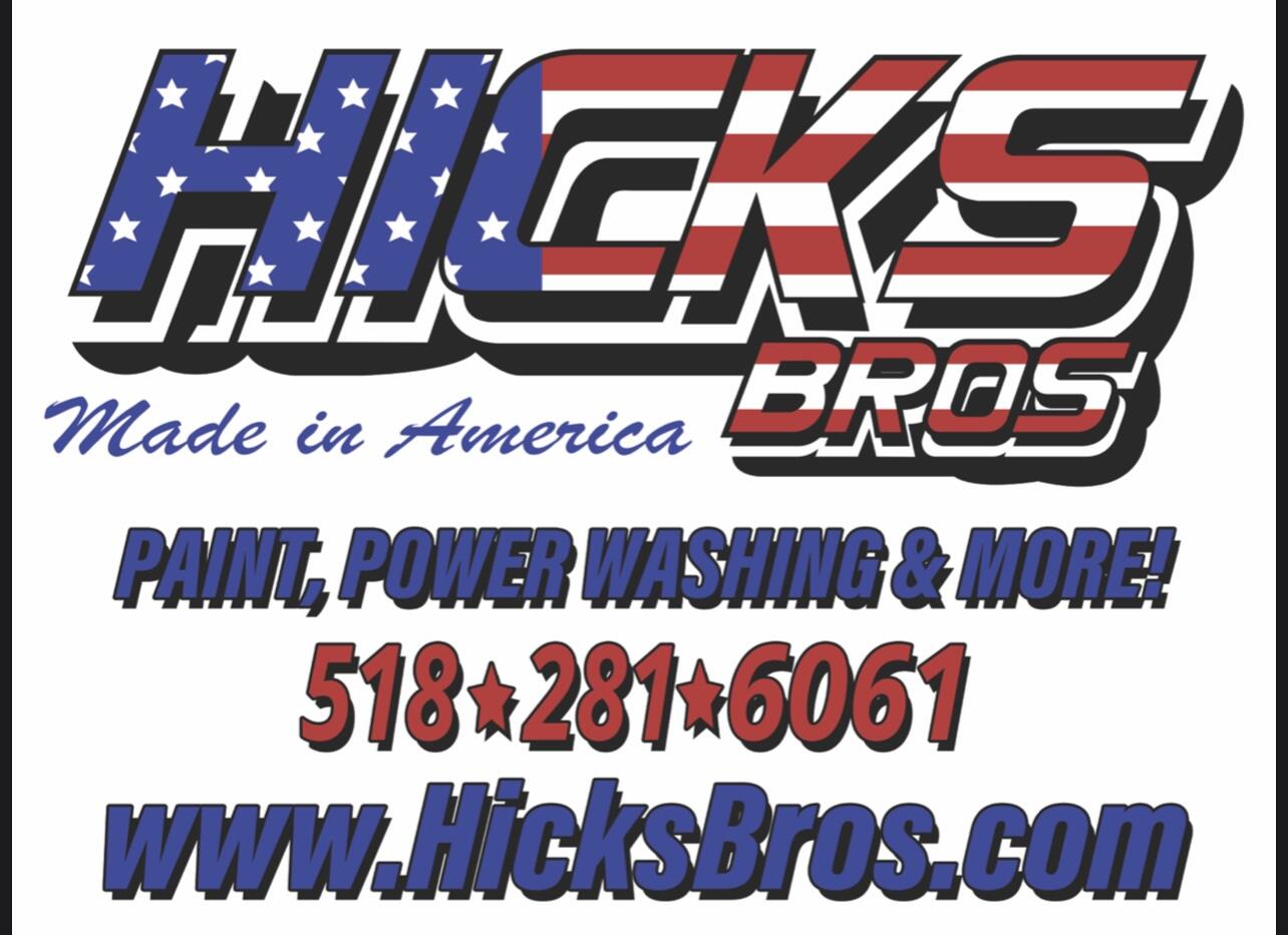 Hicks Bros. Contracting - Halfmoon, NY - Nextdoor