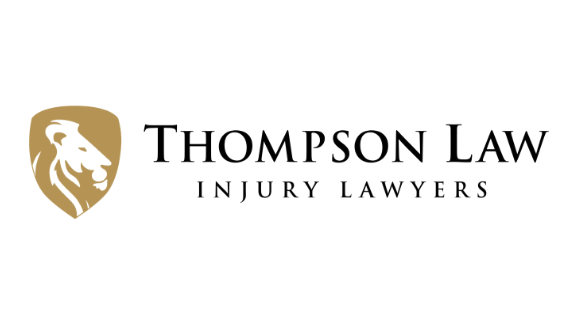 Thompson law firm store