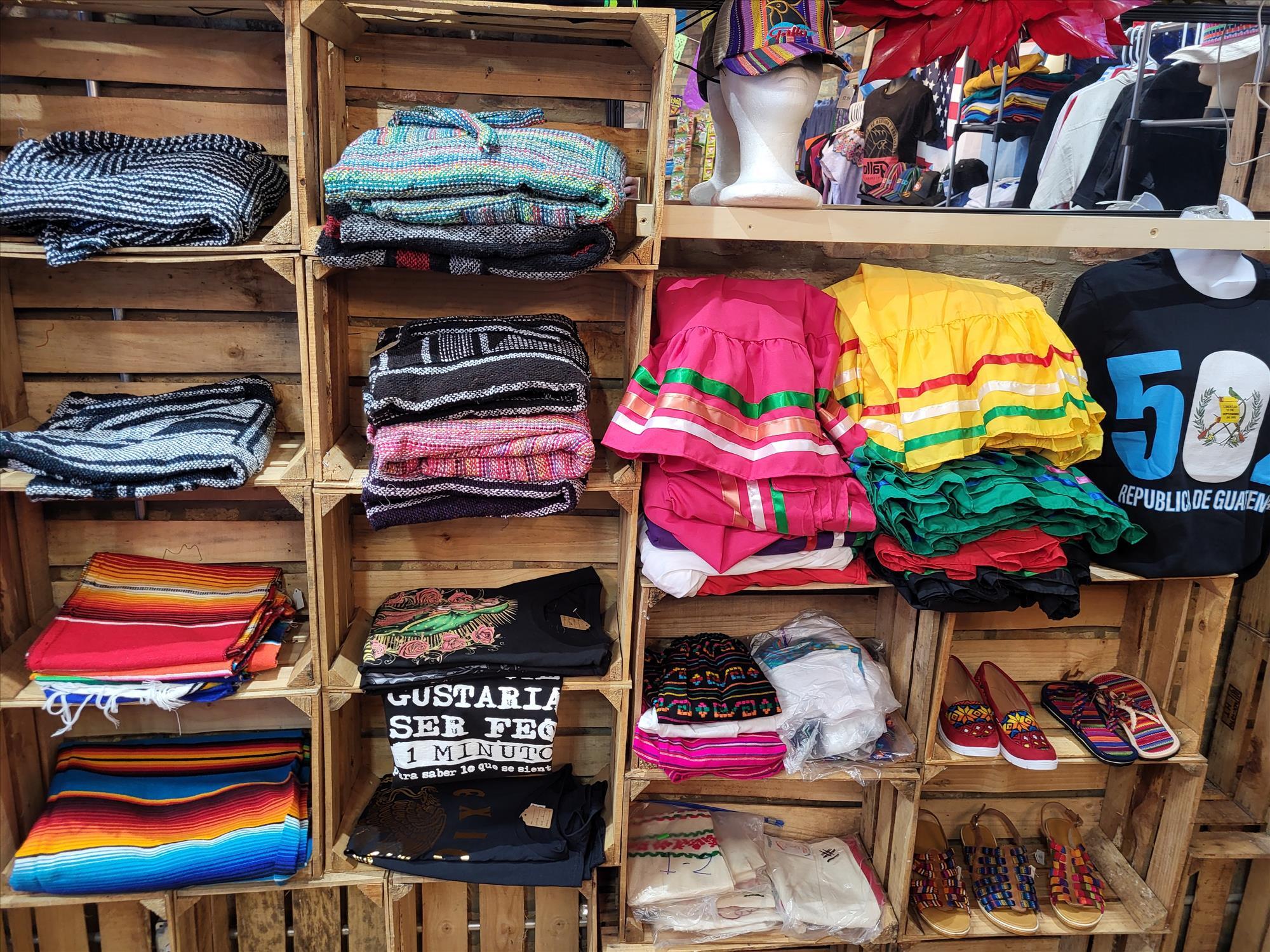 Tipicos Guatemex - Chicago, IL - Nextdoor