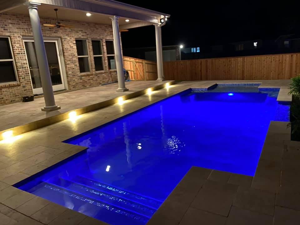 Caribbean Pools & Landscape - Covington, LA - Nextdoor