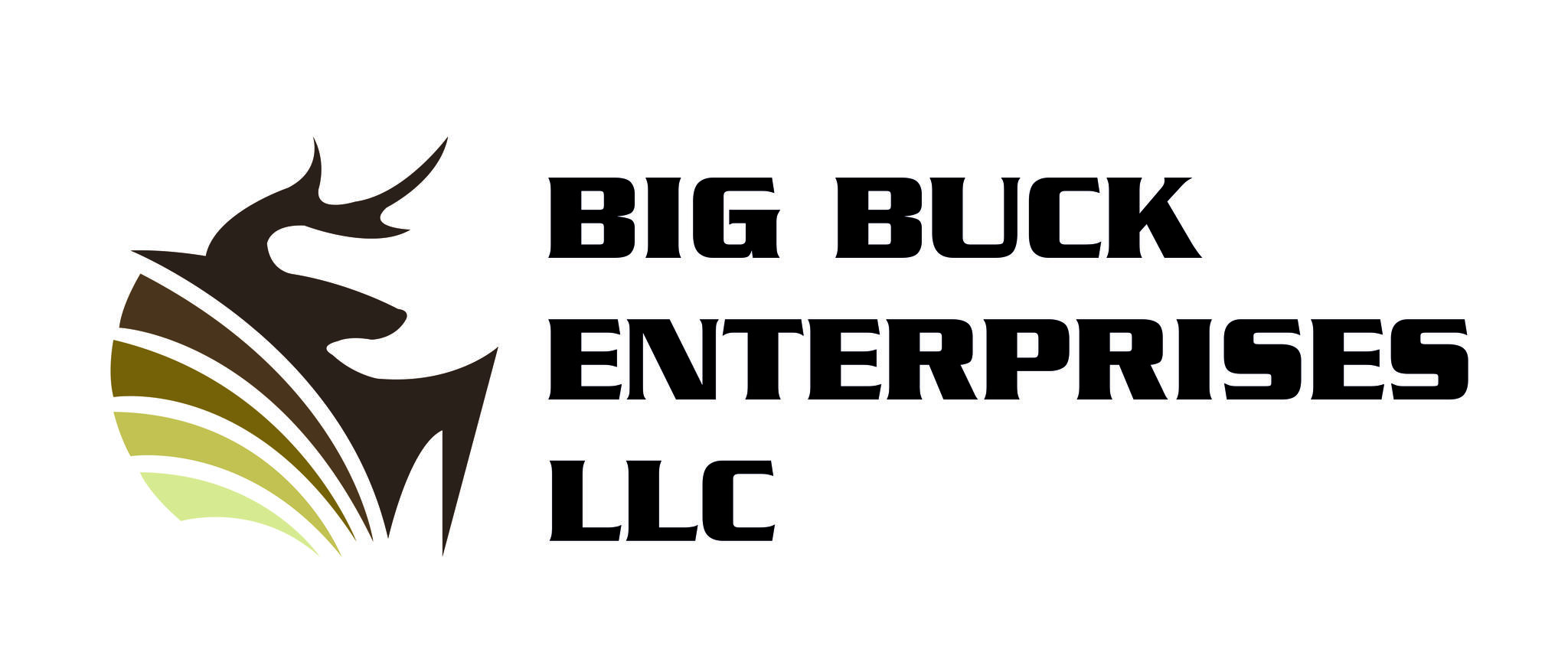Big Buck Enterprises - Nextdoor