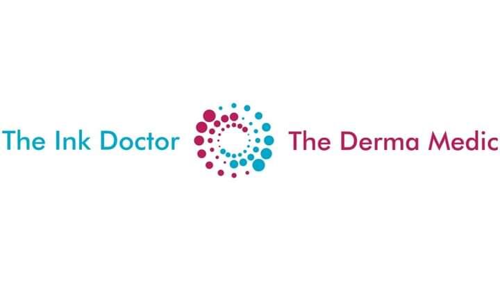 The Ink Doctor - Middlesbrough, England - Nextdoor