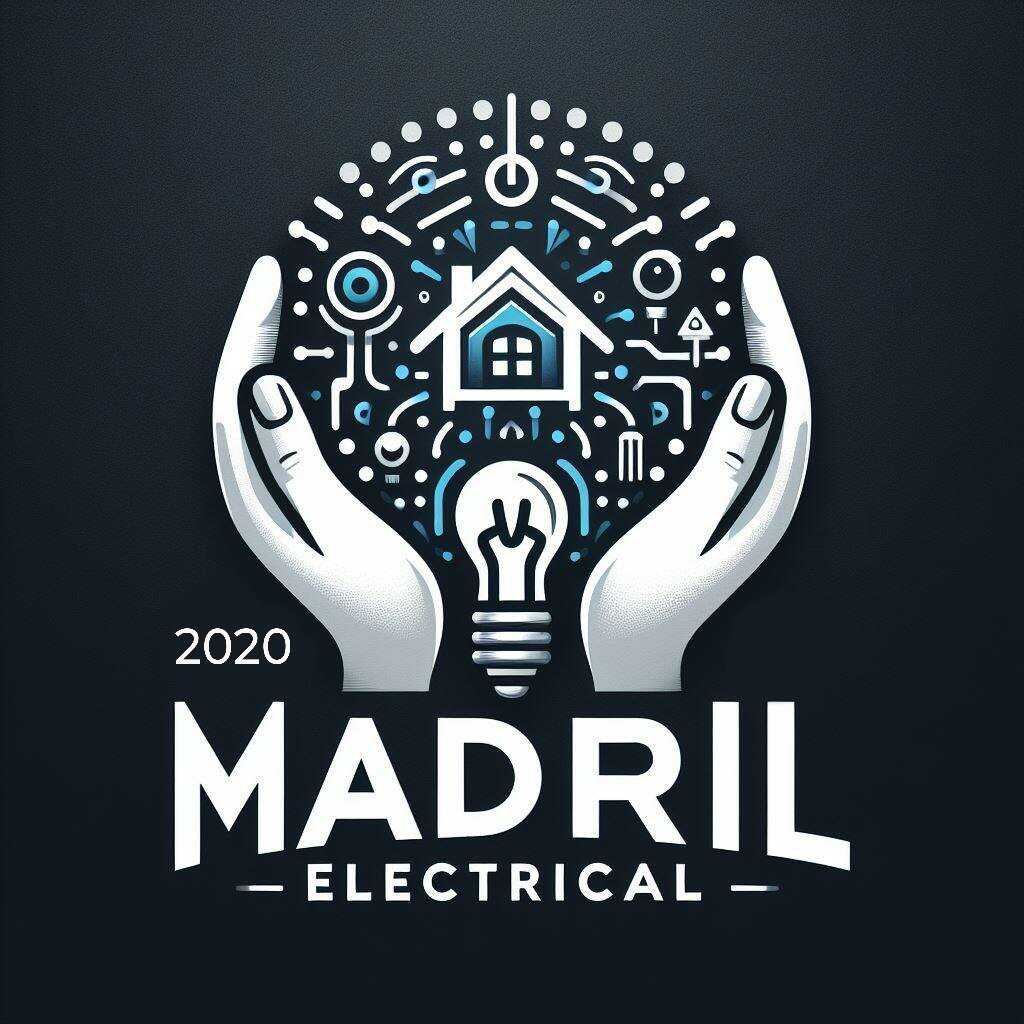 Madril repairs - Phoenix, AZ - Nextdoor Madril repairs - Phoenix, AZ - Nextdoor