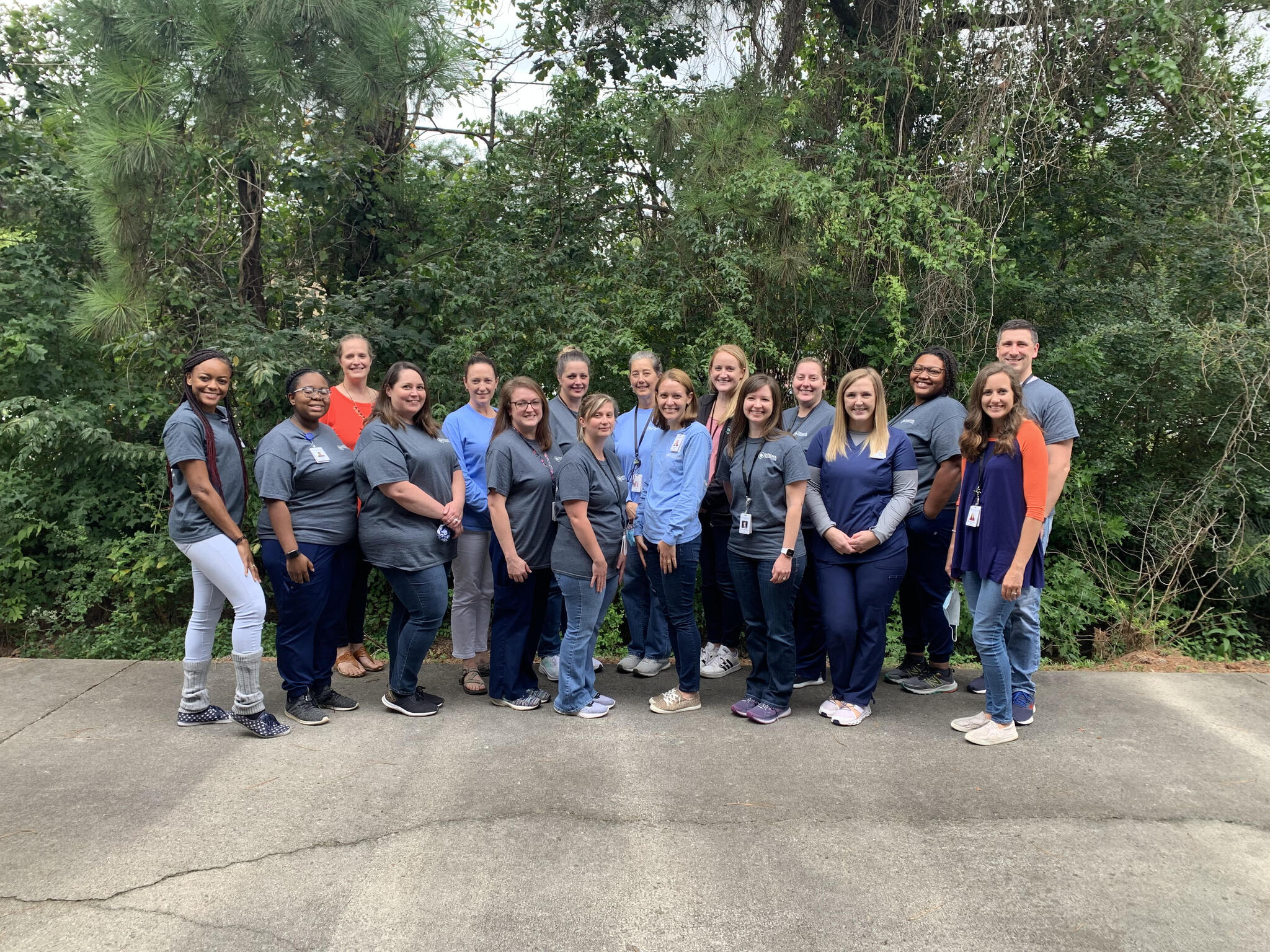 Innova Primary Care - Huntsville, AL - Nextdoor