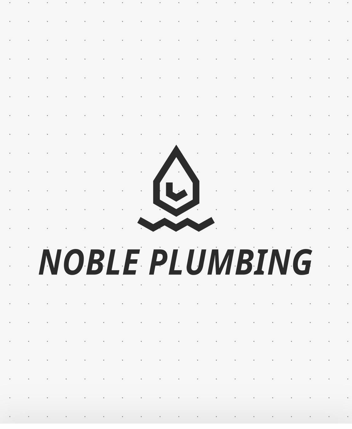 Noble Plumbing - Sammamish, WA - Nextdoor