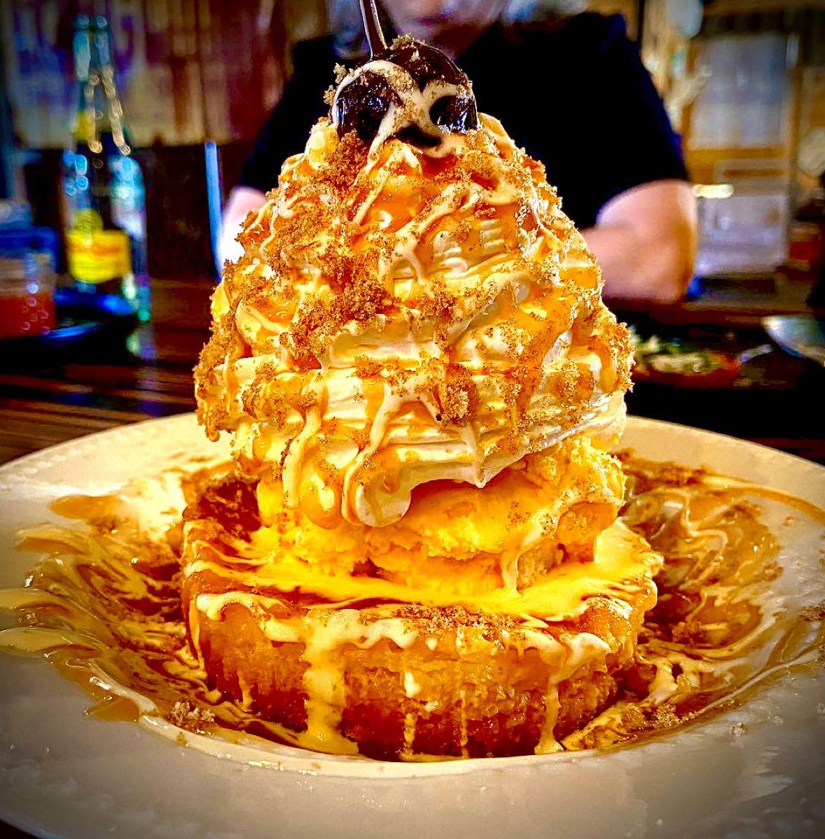 Rustic Roots - Bunn, NC - Nextdoor