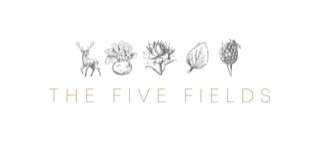 The Five Fields Restaurant - London - Nextdoor