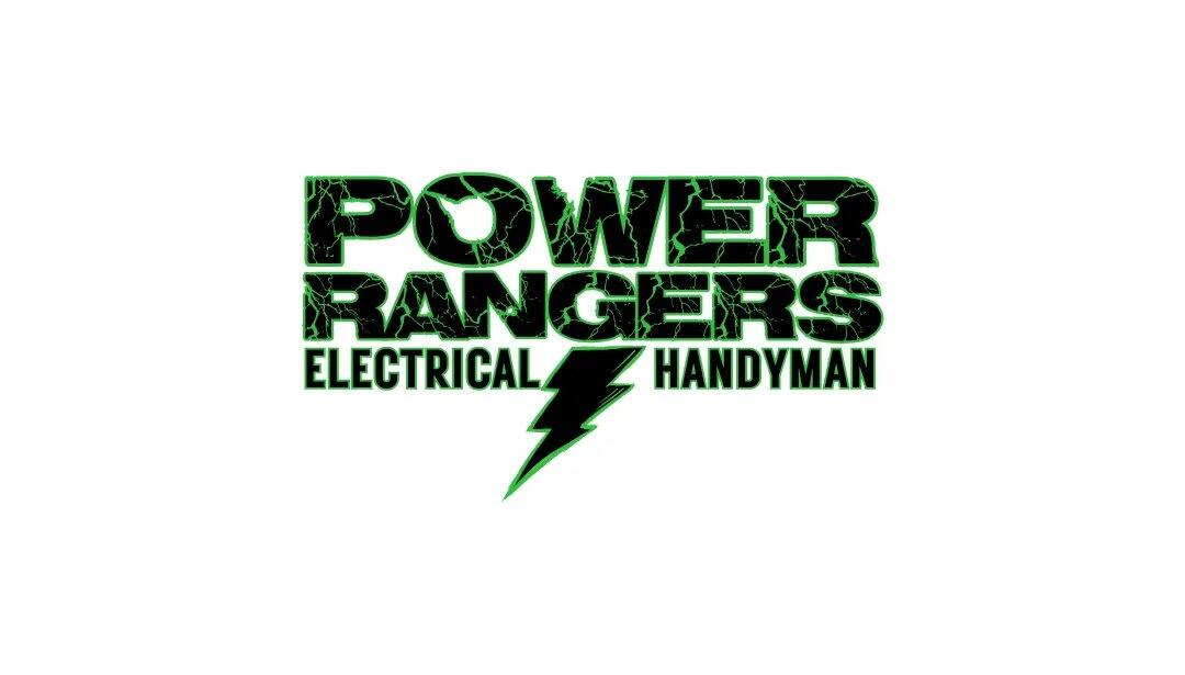 Power Rangers Electrical and Handyman Services - Winsford - Nextdoor