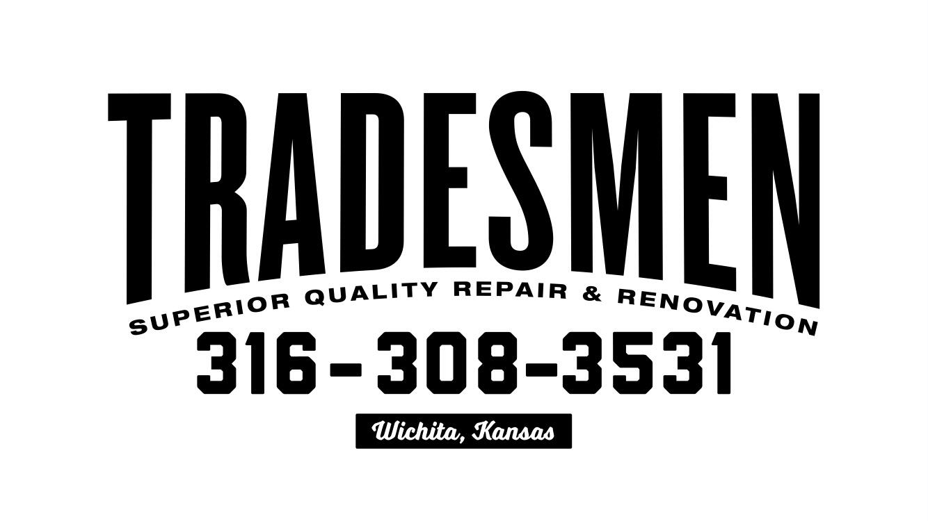 Tradesmen LLC - Nextdoor