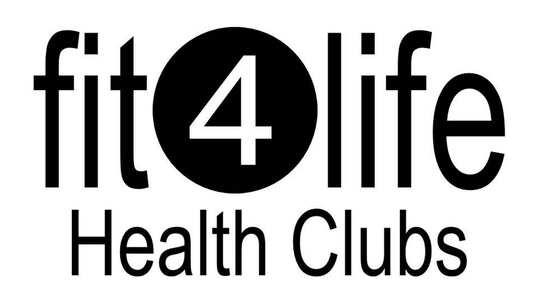 Fit4Life - Raleigh, NC - Nextdoor