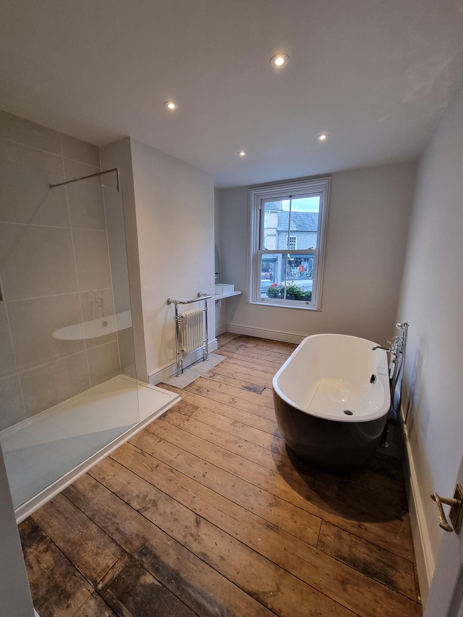 APL Plumbing and Heating - Manchester - Nextdoor