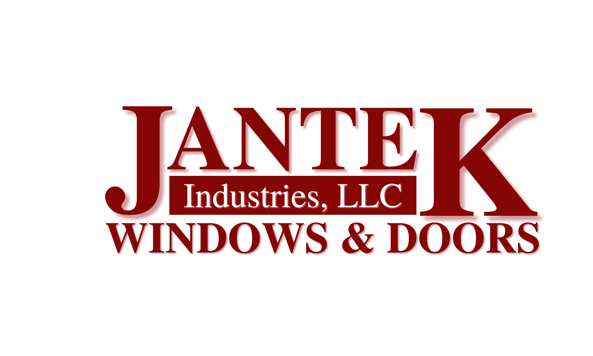 Jantek Industries Windows & Doors - Medford, NJ - Nextdoor