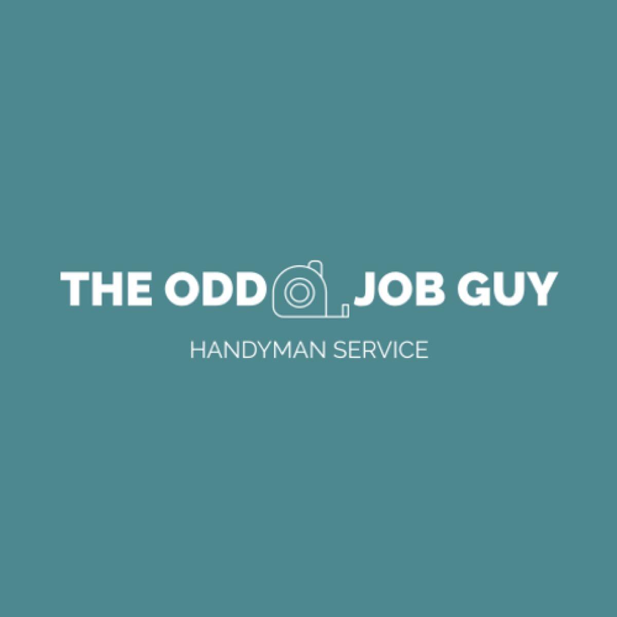 The odd job guy NPT - Port Talbot, Wales - Nextdoor