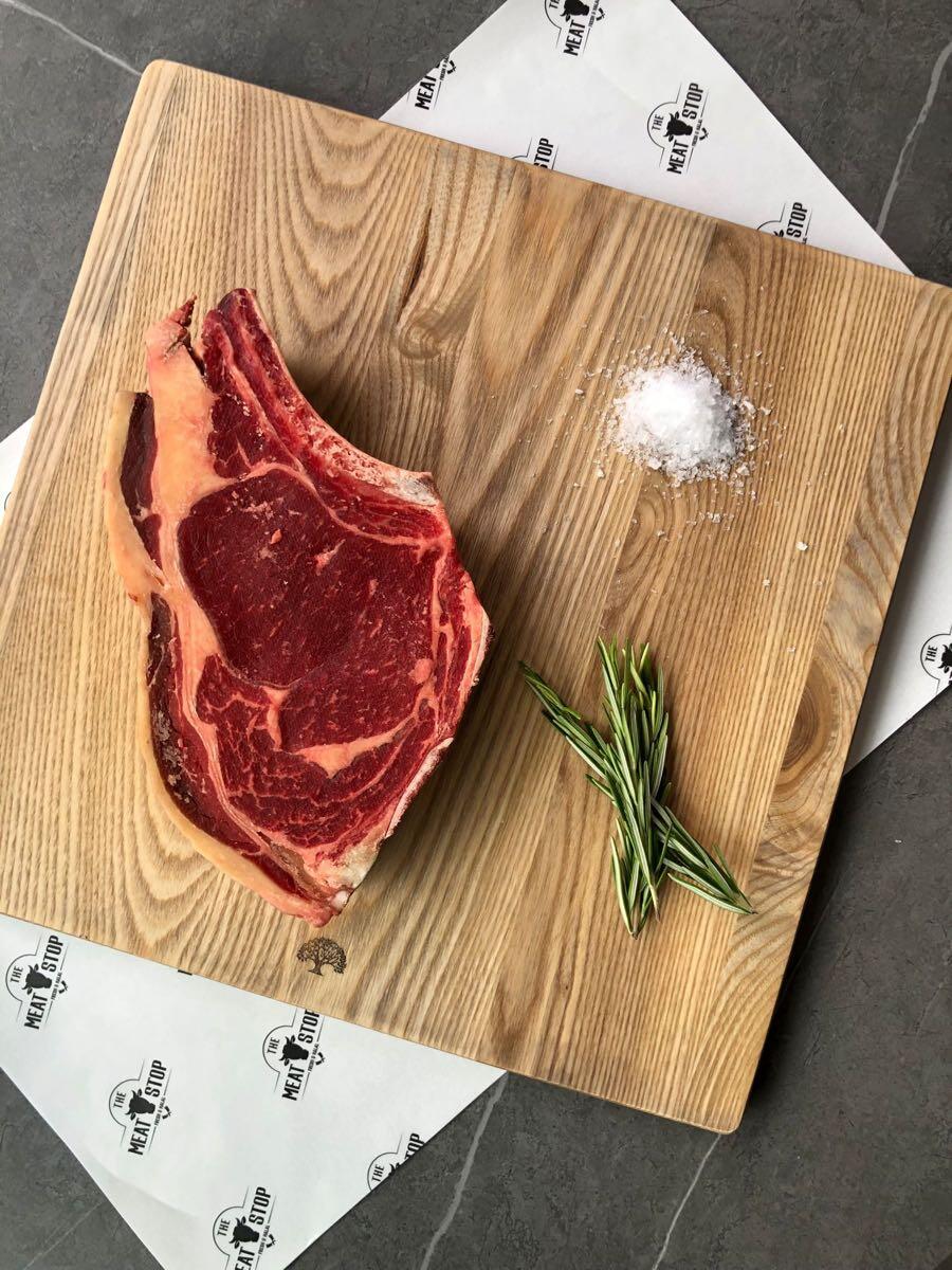 The Meat Stop - Morden, Surrey - Nextdoor