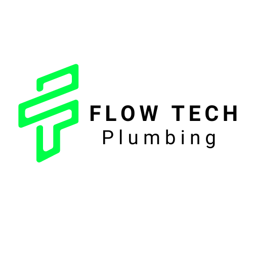 Flow Tech Plumbing - Nextdoor
