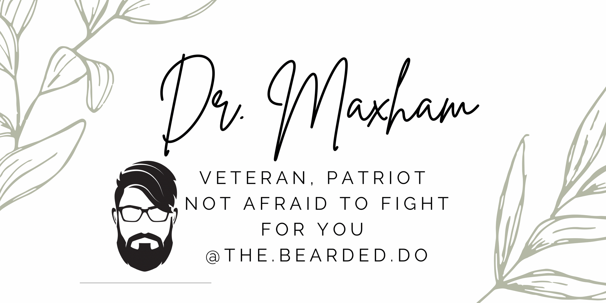 Dr Jonathan Maxham - Las Vegas, NV - Nextdoor