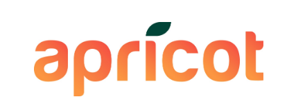 Apricot solar store