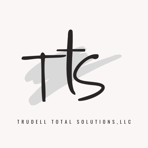 TTS -Trudell Total Solutions, LLC - Nextdoor
