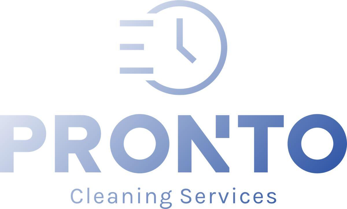Pronto Cleaning Services - Nextdoor