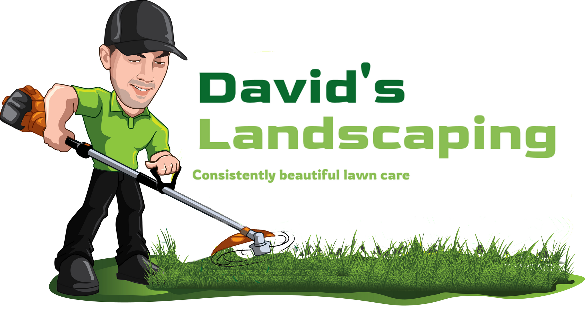 David's Landscaping, LLC - Nextdoor