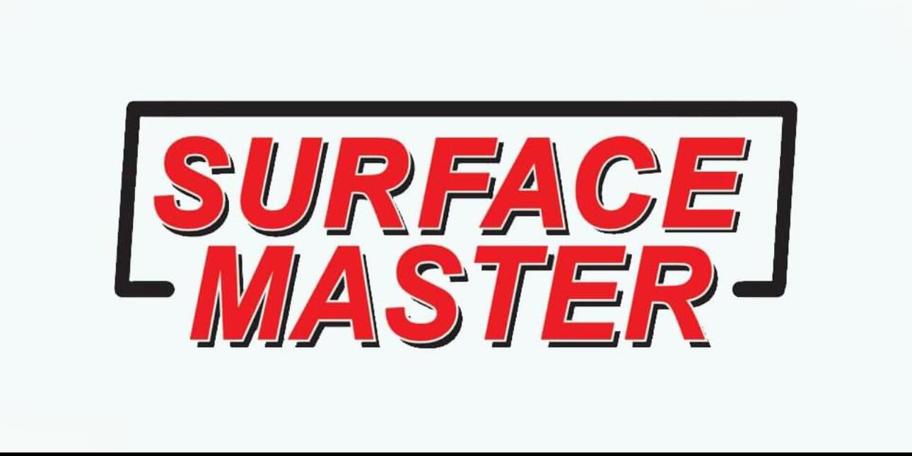 Surface Master - Columbus, OH - Nextdoor
