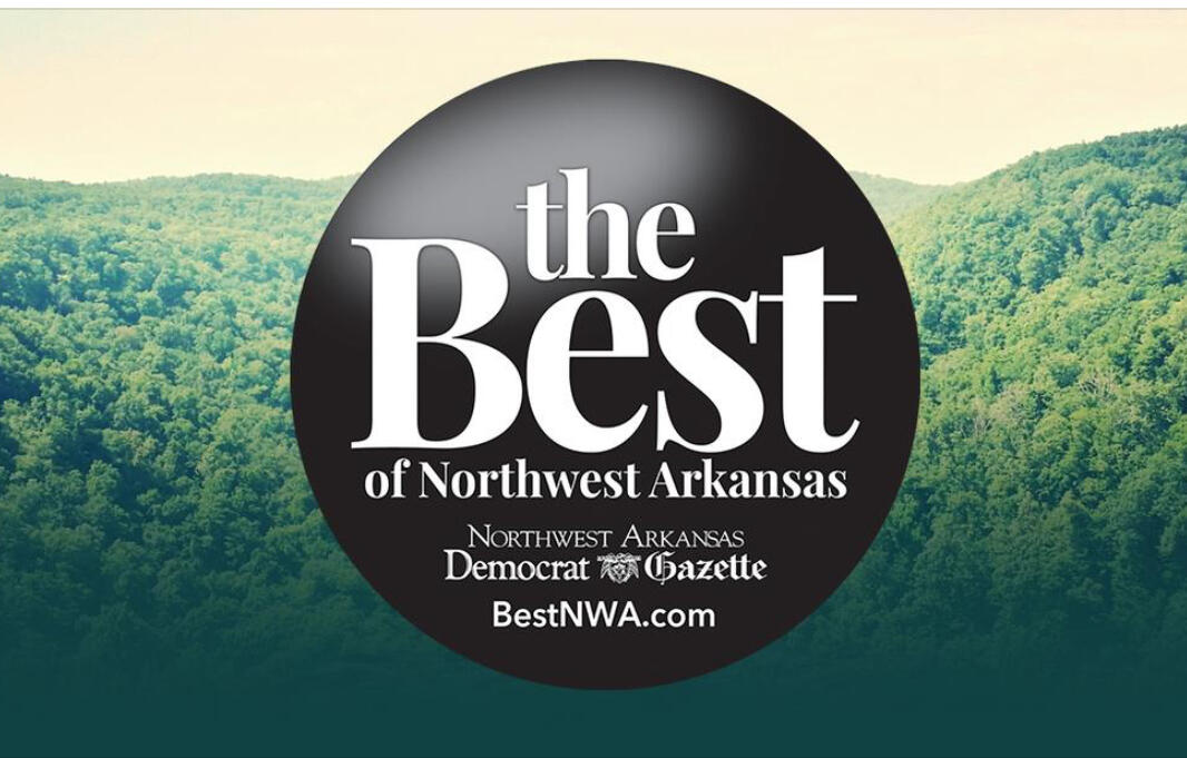 Hawg Wash Detailing - Nextdoor