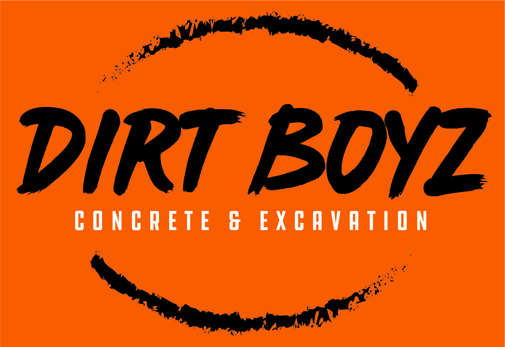 Dirt Boyz Concrete & Excavation - Littleton, CO - Nextdoor