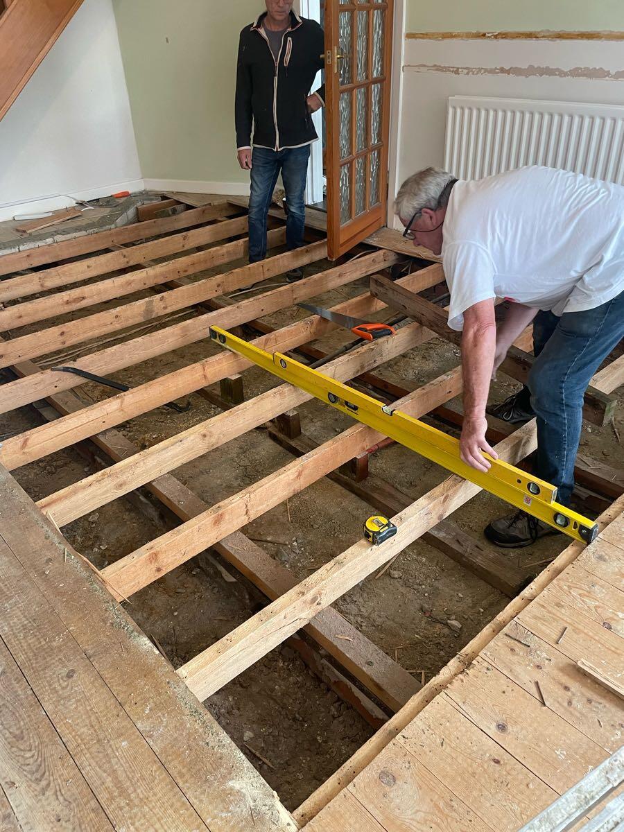 Complete craft home improvements - Bournemouth - Nextdoor