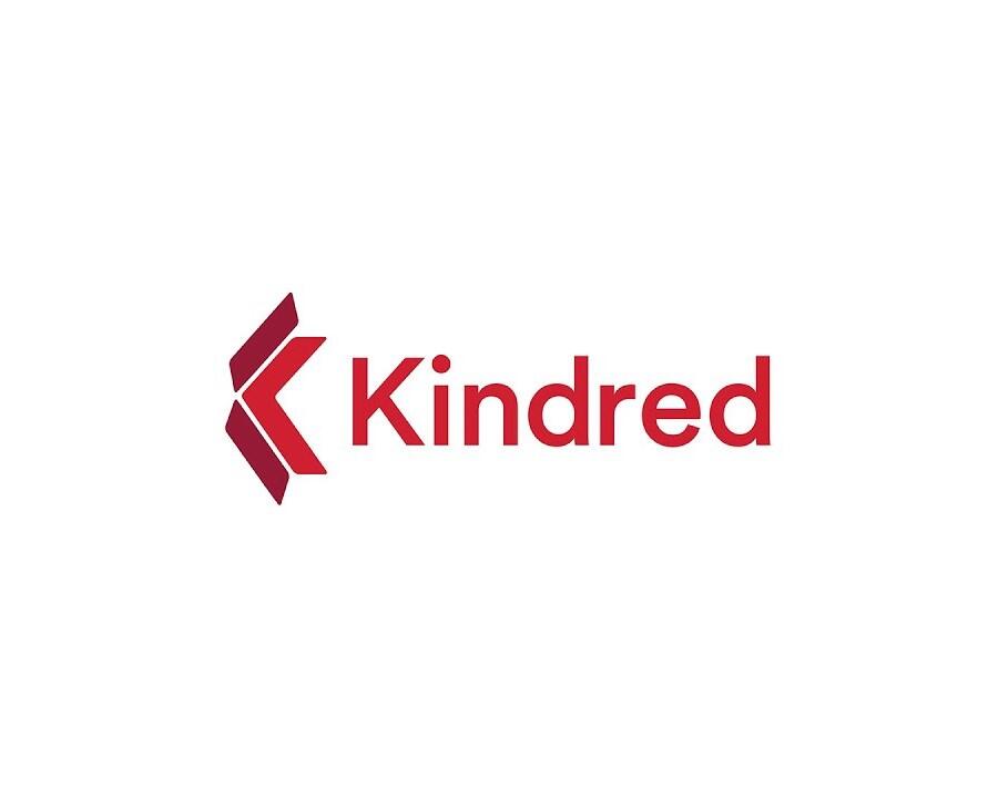 Kindred FM - Hatfield - Nextdoor