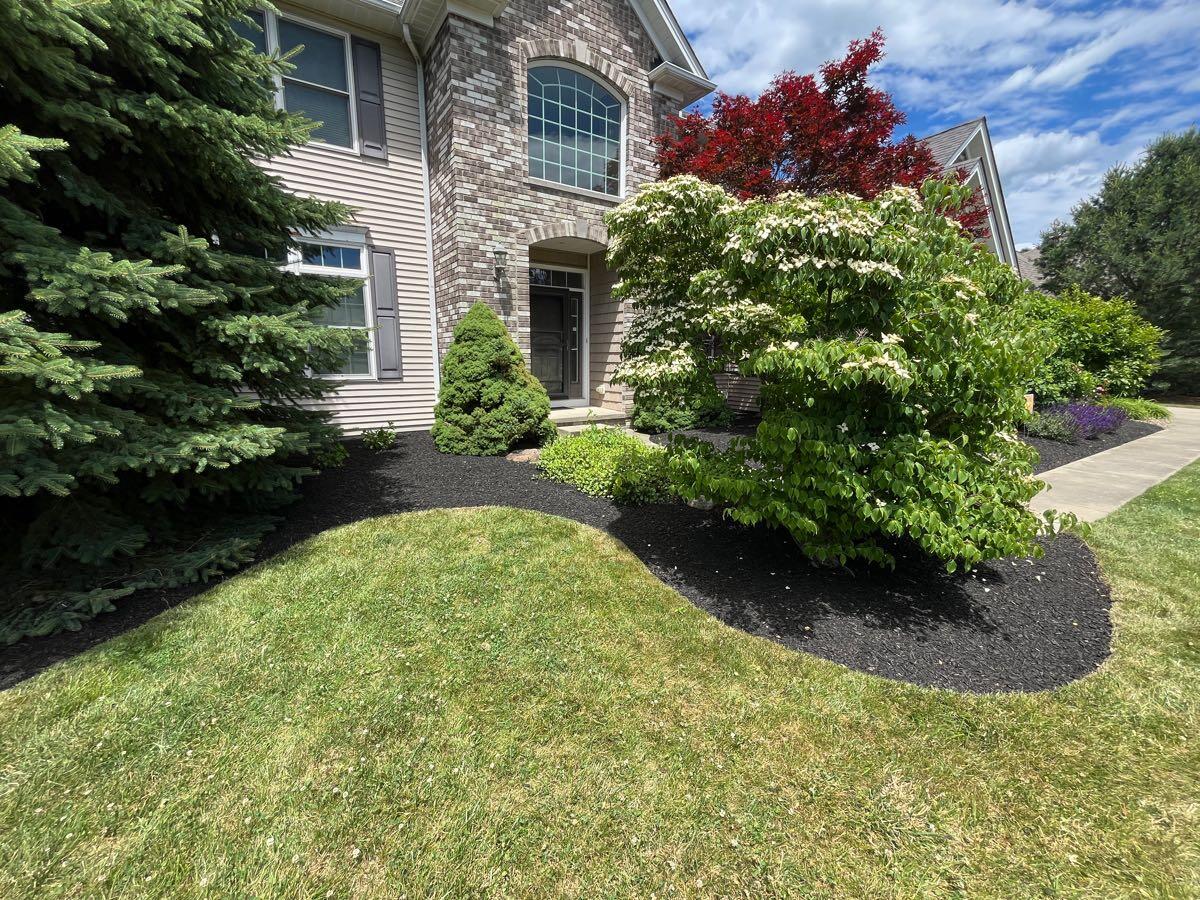 Golden Roots LLC - Nextdoor