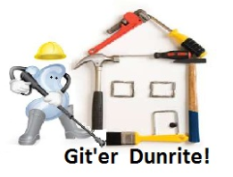 Dunrite Services - Lincolnton, NC - Nextdoor