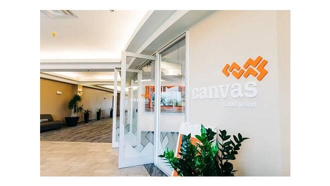 Canvas Credit Union Lone Tree Branch - Lone Tree, CO - Nextdoor