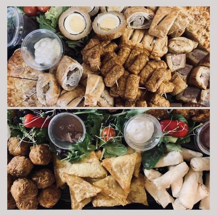 Yates Cafe - Swadlincote - Nextdoor