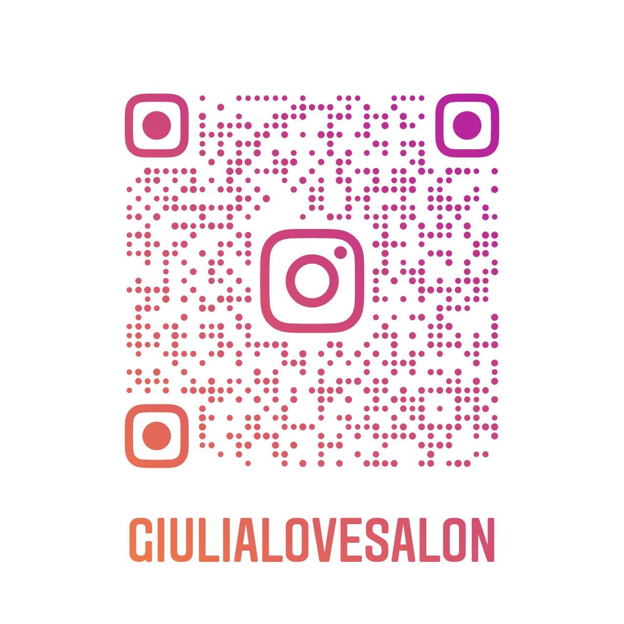 giulia love Salon - New York City, NY - Nextdoor