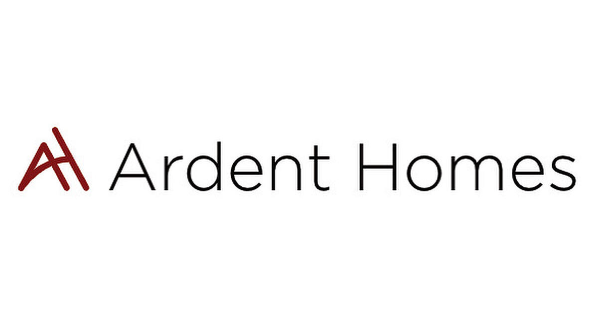 Ardent Homes Limited - Wilmslow, GB-ENG - Nextdoor