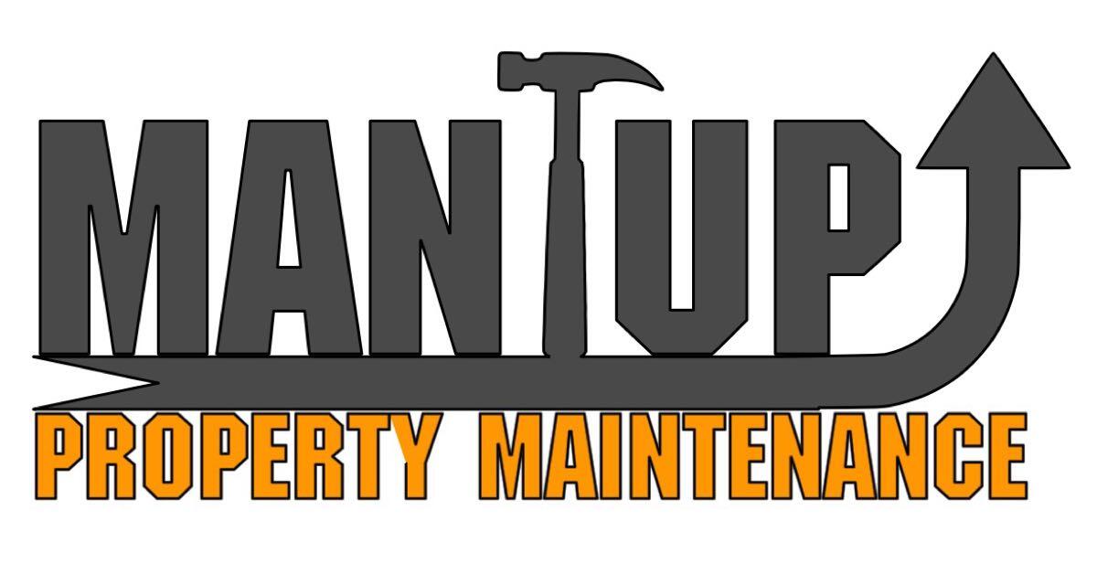 ManUp Property Maintenance llc - Nextdoor