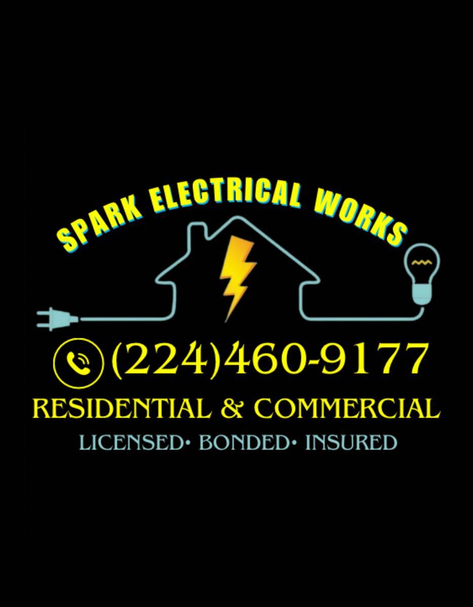 Spark Electrician