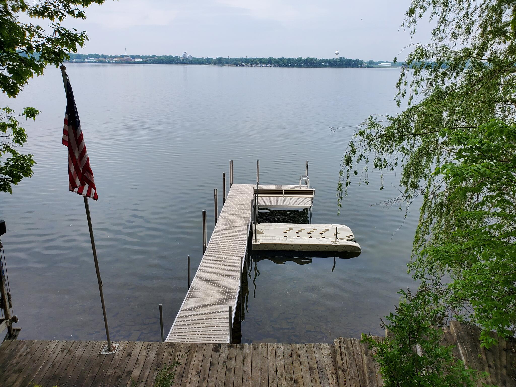 Docks Done Correct - Nextdoor