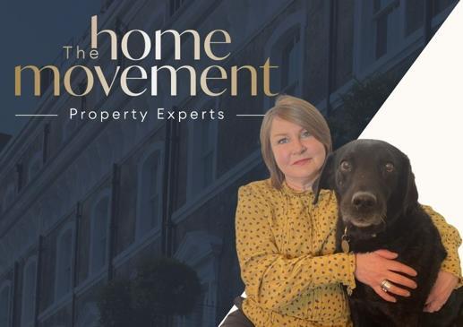 Janet Francis Property Professional - Otley, GB-ENG - Nextdoor