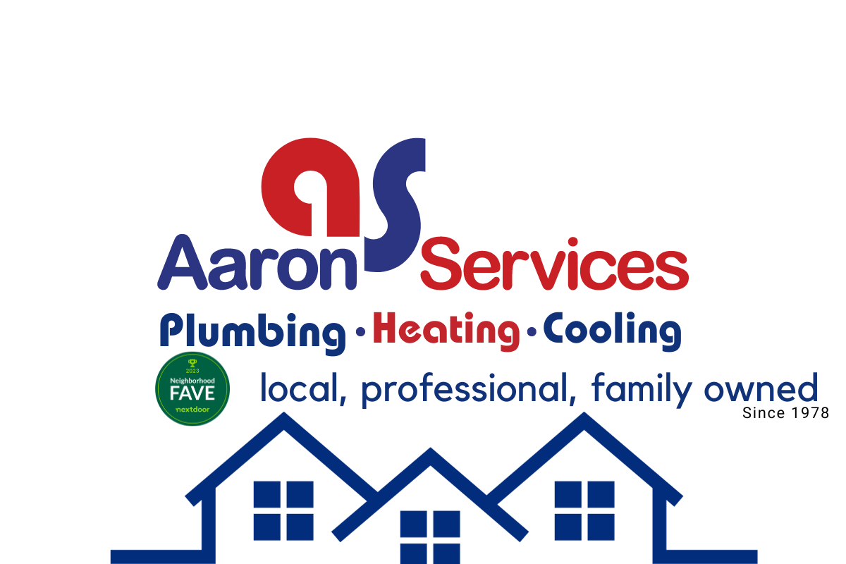 Aaron Services: Plumbing, Heating, Cooling - Suwanee, GA - Nextdoor