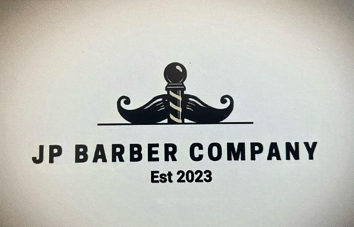 JP Barber Company - Cardiff - Nextdoor