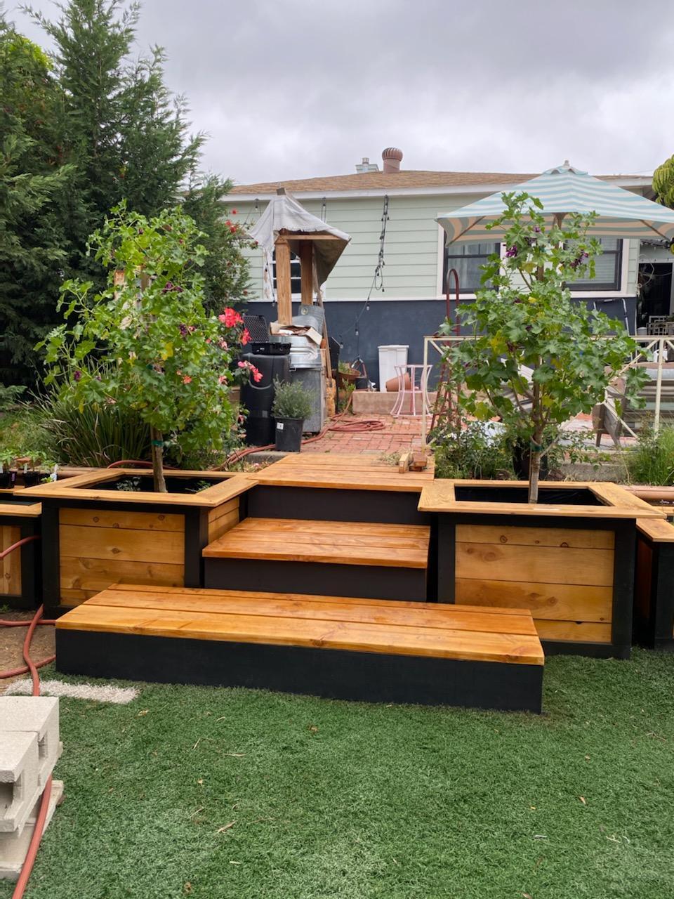 Rod creative mind - San Diego, CA - Nextdoor