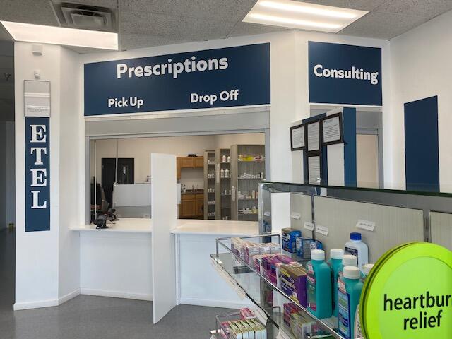 Etel Pharmacy - Saint Paul, MN - Nextdoor