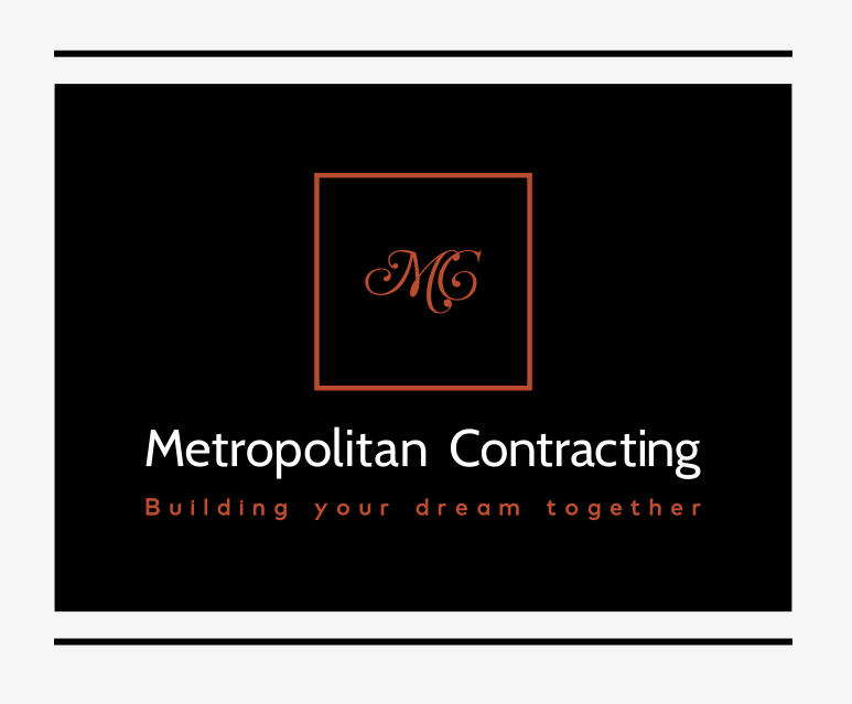 Metropolitan Contracting - Chesterfield, MI - Nextdoor