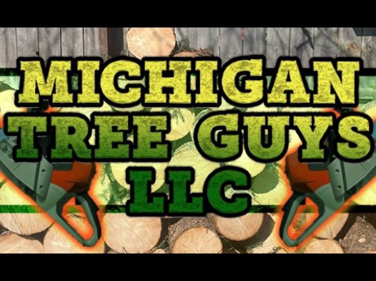 Michigan Tree Guys LLC - Nextdoor
