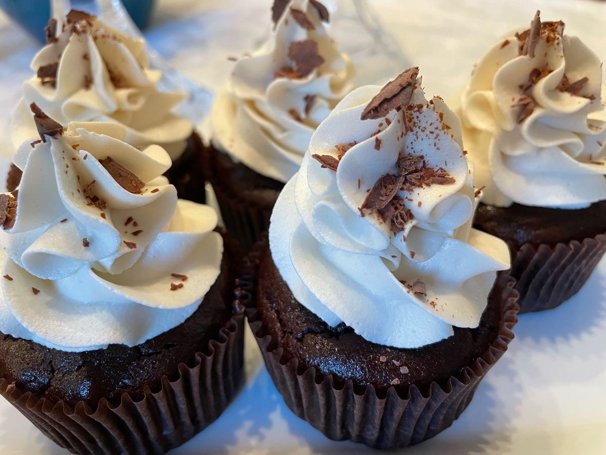 BrookLynn’s Baked Goods - Oak Island, NC - Nextdoor